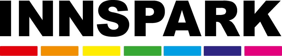 Samband – Innspark